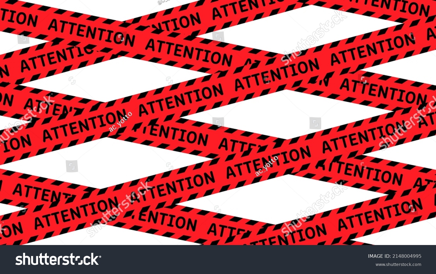 897 Off limits area Images, Stock Photos & Vectors | Shutterstock