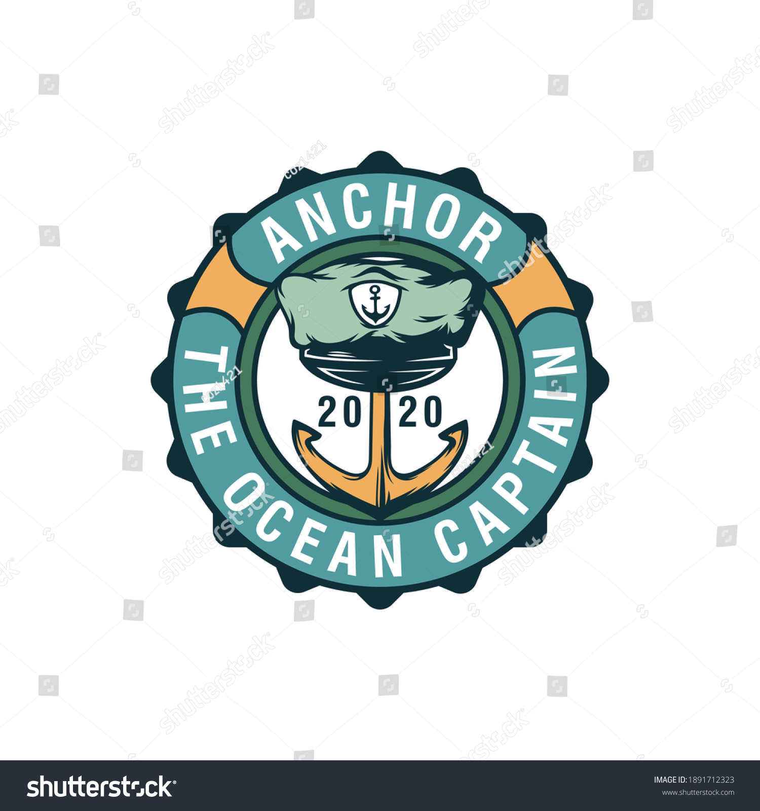 225,019 Sailing symbols Images, Stock Photos & Vectors | Shutterstock