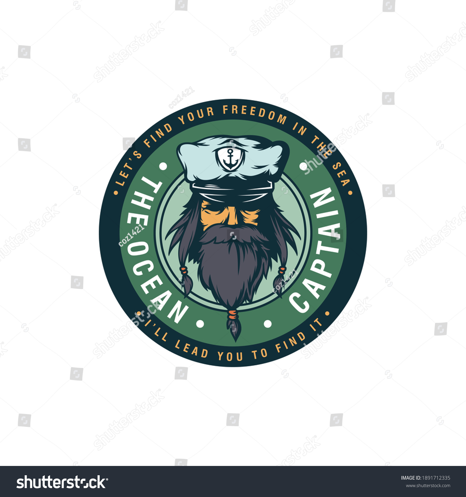 440 Shipbuilding logo Görseli, Stok Fotoğraflar ve Vektörler | Shutterstock
