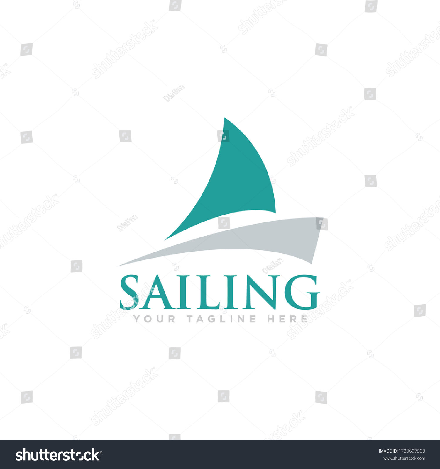 "regatta_logo" Images, Stock Photos & Vectors | Shutterstock