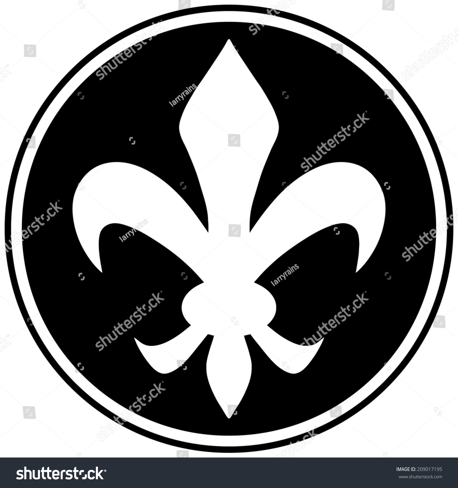 452,579 Saints symbol Images, Stock Photos & Vectors | Shutterstock
