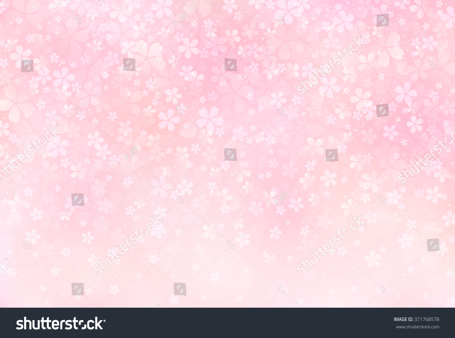 599,535件の「Sakura flower background」の画像、写真素材、ベクター画像 | Shutterstock