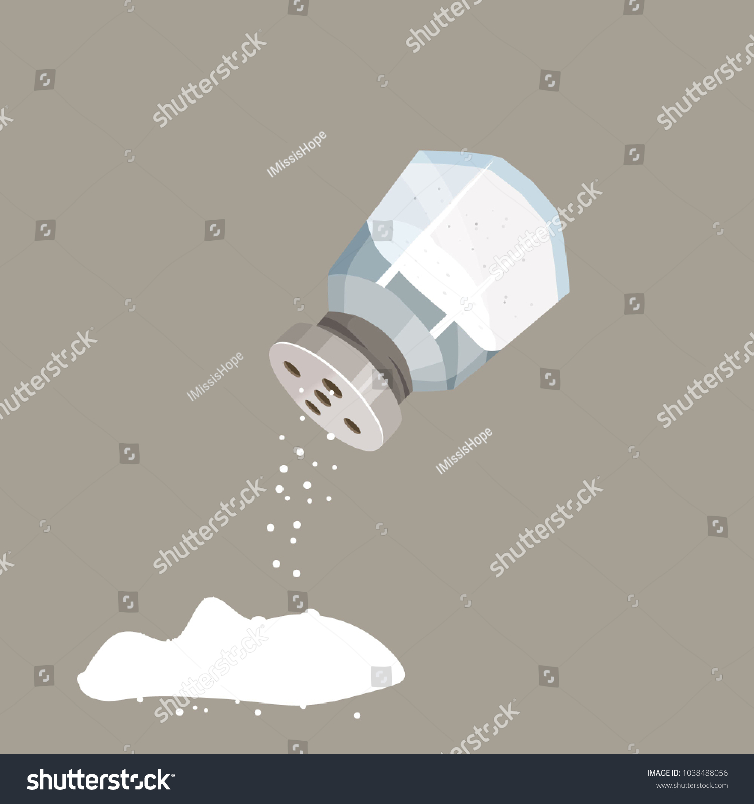 5,354 Cartoon salt flats Images, Stock Photos & Vectors | Shutterstock