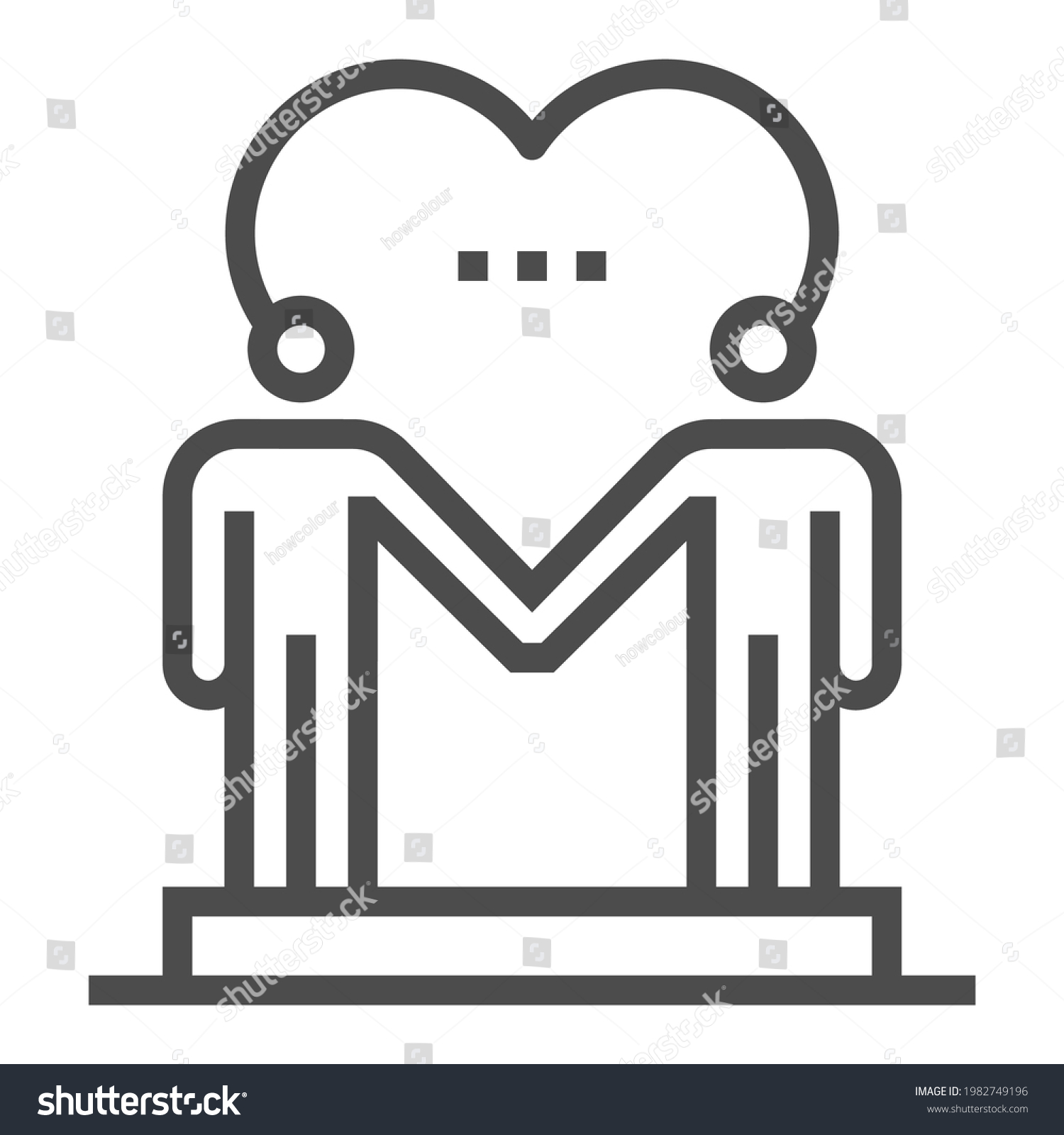 132 Local partner Stock Vectors, Images & Vector Art | Shutterstock