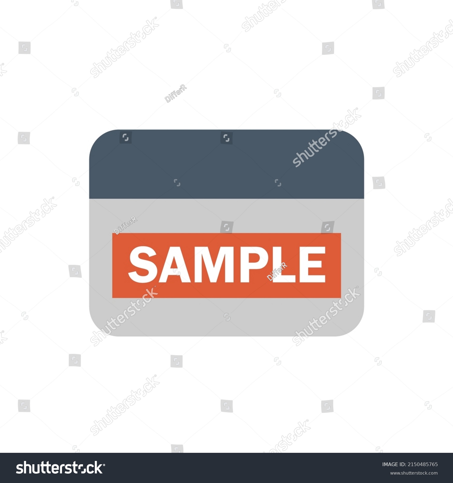 7 Sputum sample vector Images, Stock Photos & Vectors | Shutterstock