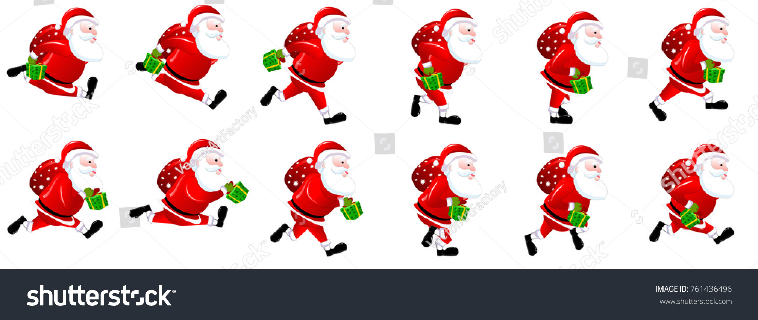 1,557 Christmas sprite Images, Stock Photos & Vectors | Shutterstock