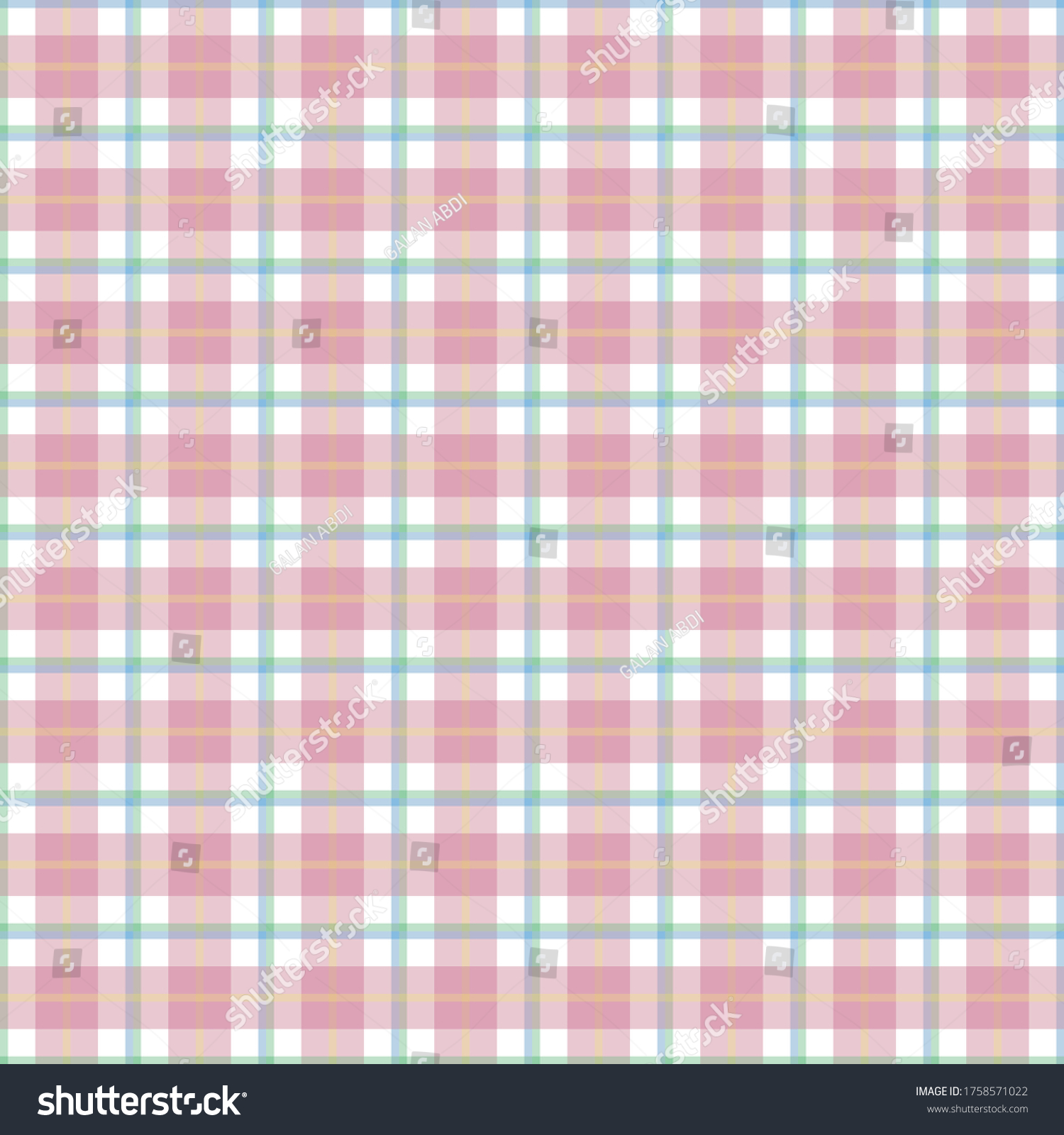 189,412 imágenes de Grid cloth - Imágenes, fotos y vectores de stock ...