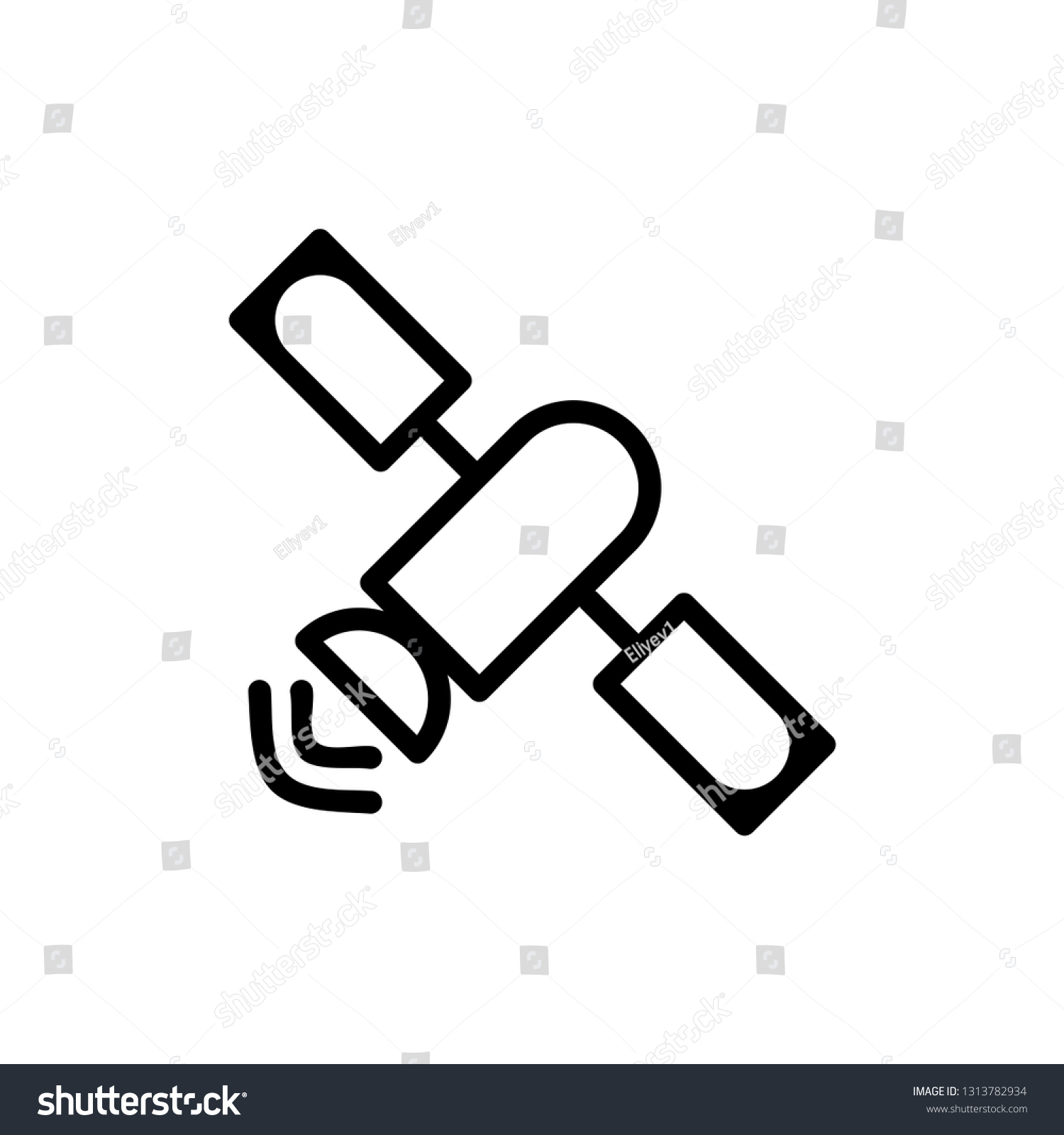 Satalite : 124 images, photos et images vectorielles de stock ...