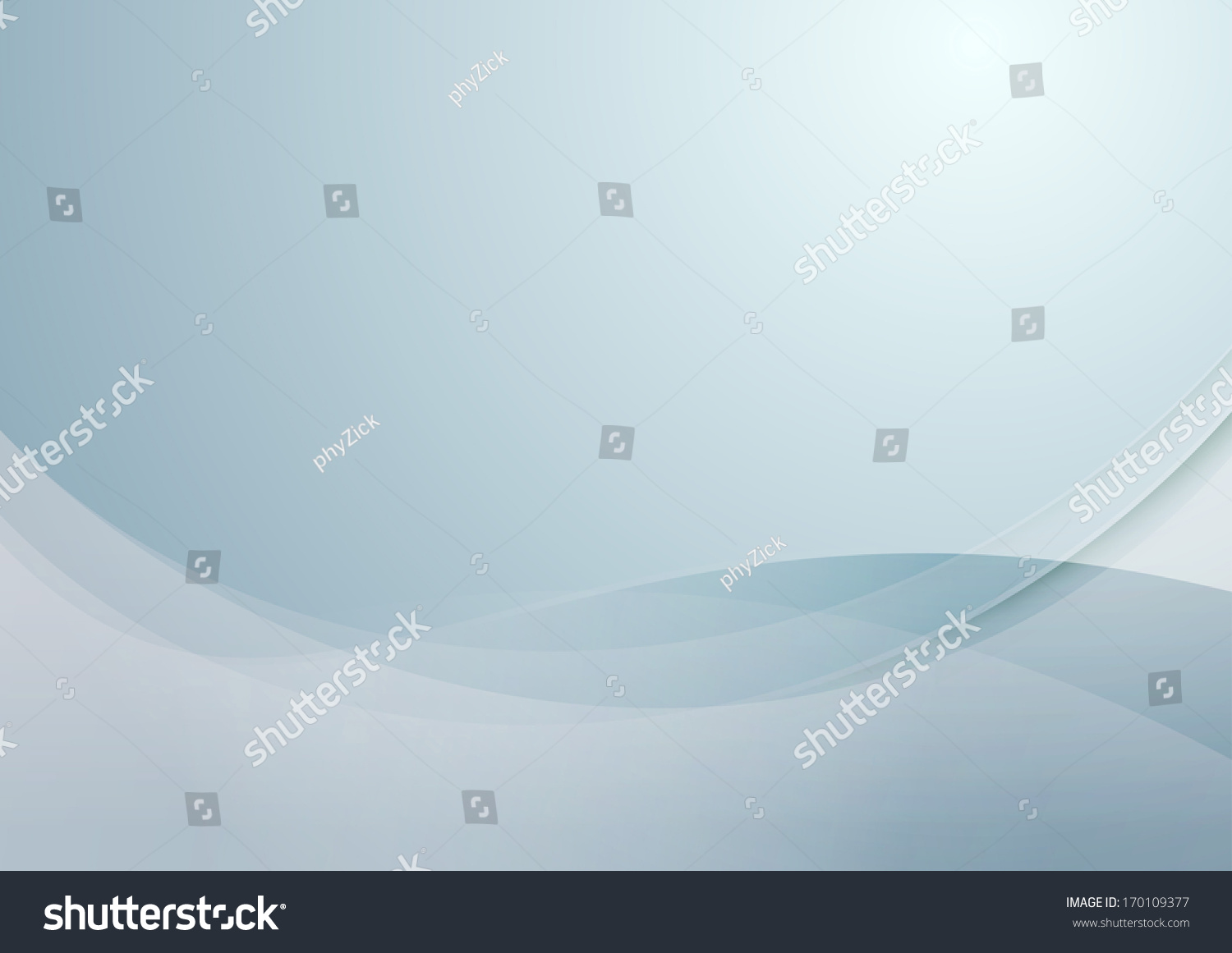 Satin Beautiful Transparent Background Stock Vector (Royalty Free ...