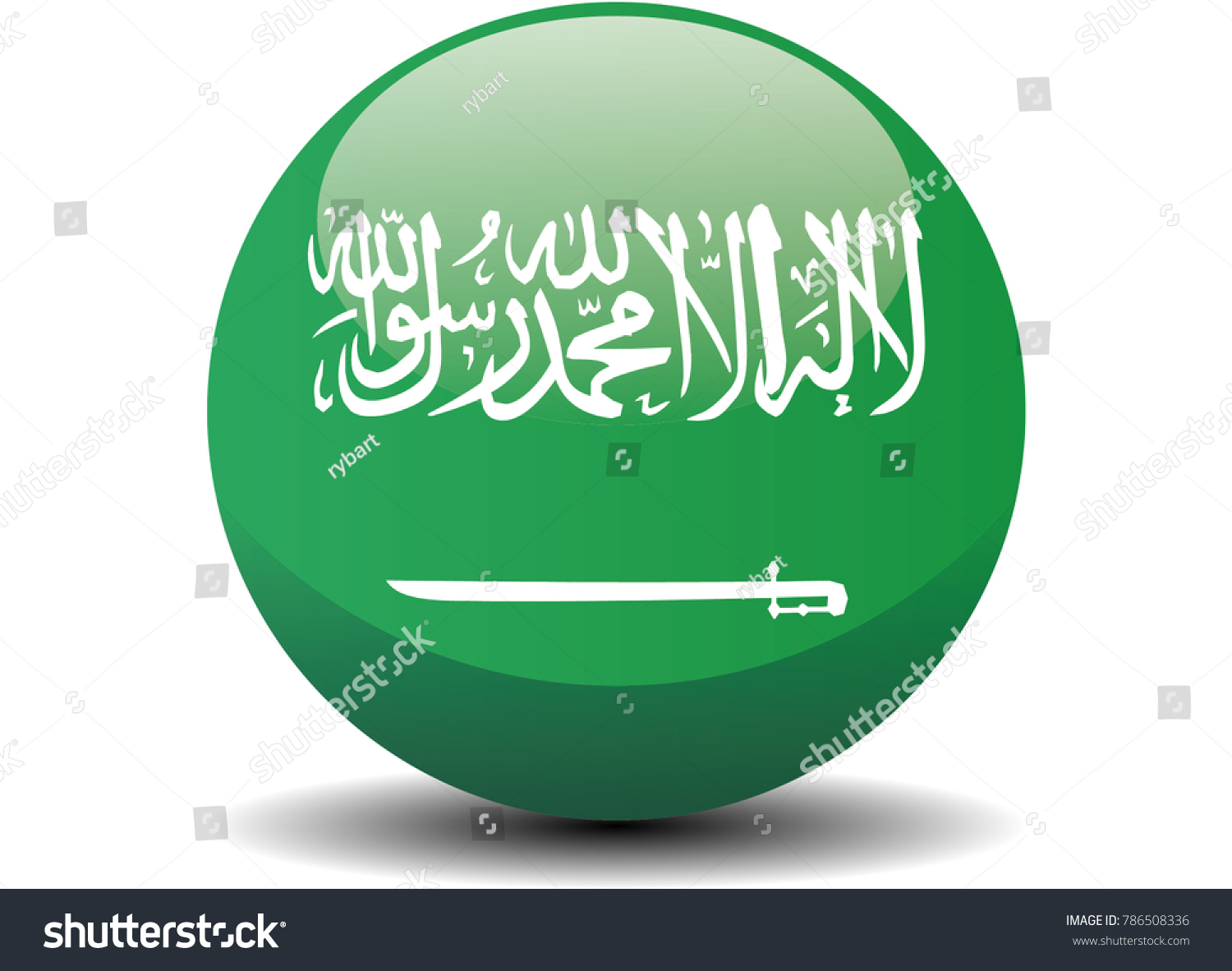13,690 Saudi arabia flag 3d Images, Stock Photos & Vectors | Shutterstock