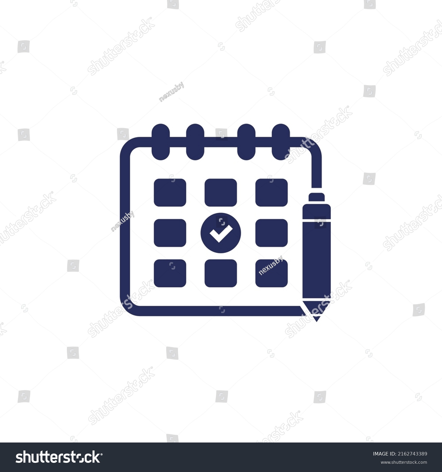 5,481 Final date Images, Stock Photos & Vectors | Shutterstock