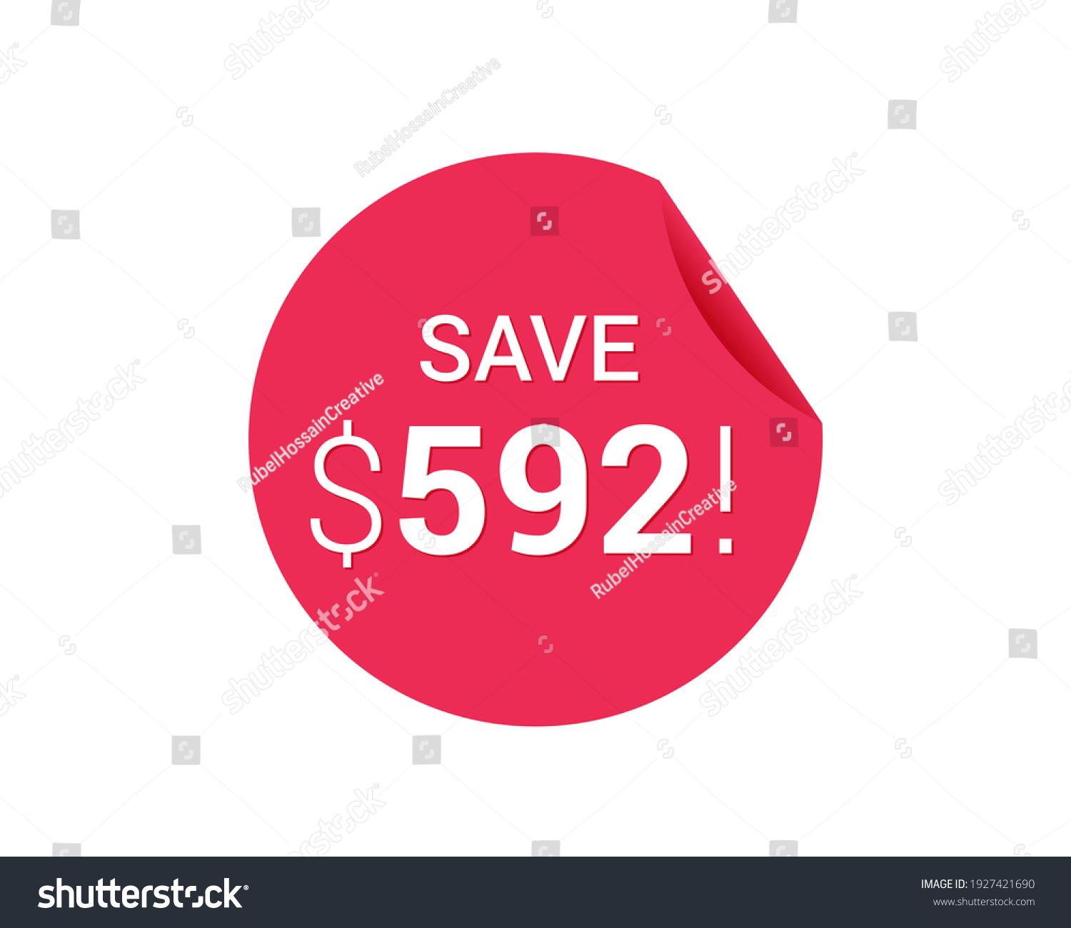 17 592 save Images, Stock Photos & Vectors | Shutterstock