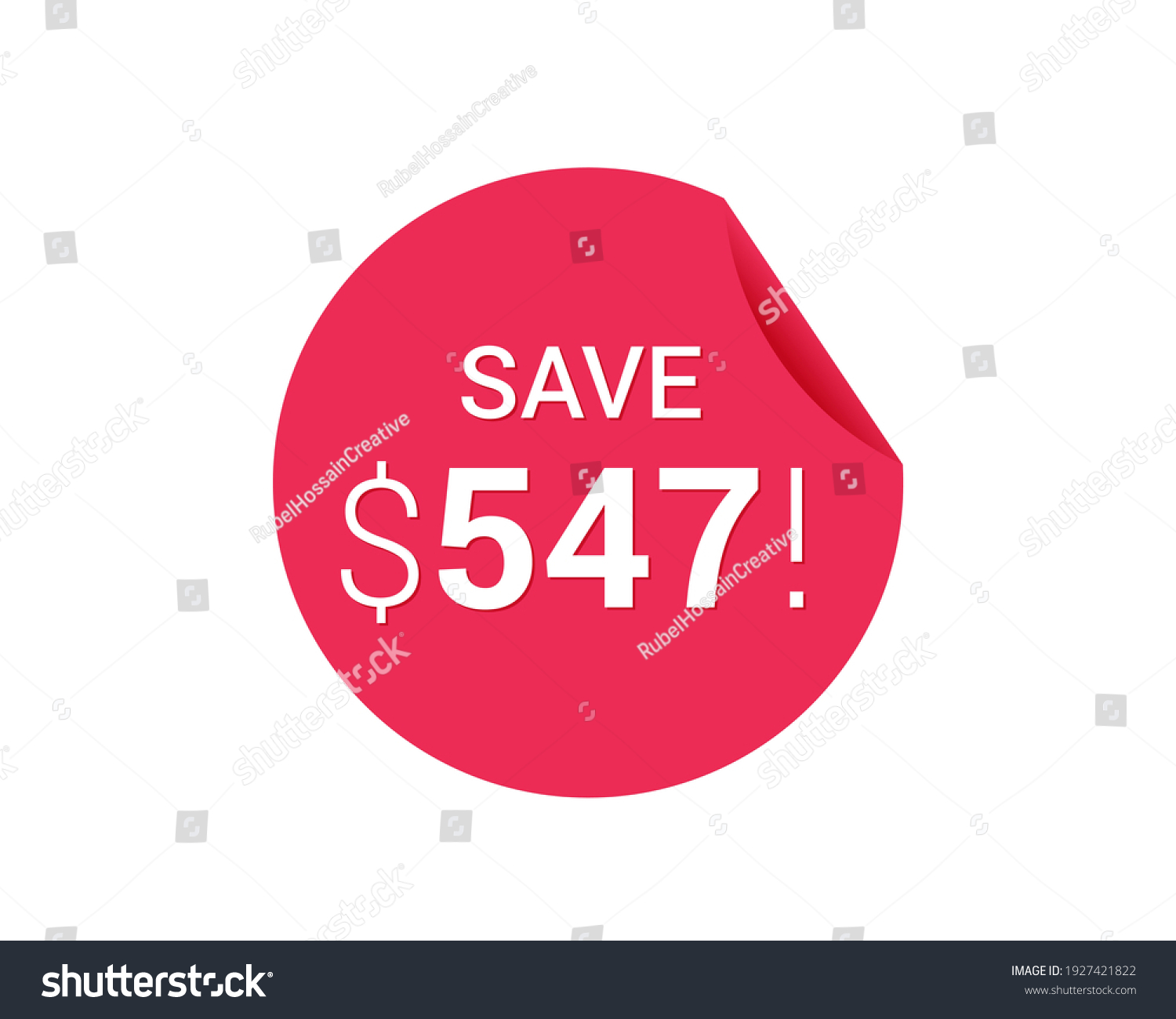17 547 save Images, Stock Photos & Vectors | Shutterstock
