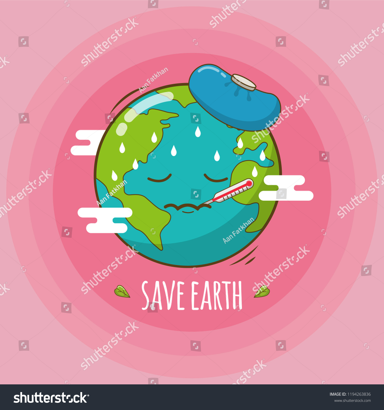 16,332 Earth sick Images, Stock Photos & Vectors | Shutterstock