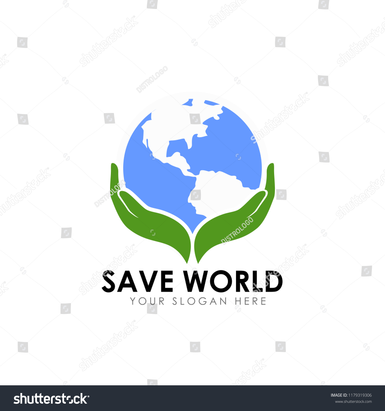 62,805 Environment protection logo Images, Stock Photos & Vectors ...