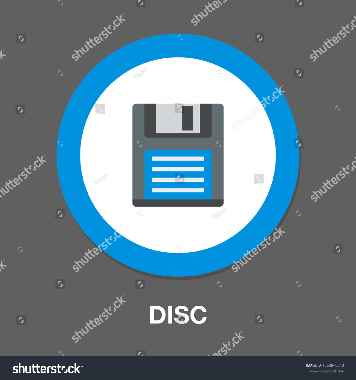 343,407 Symbol memory Images, Stock Photos & Vectors | Shutterstock