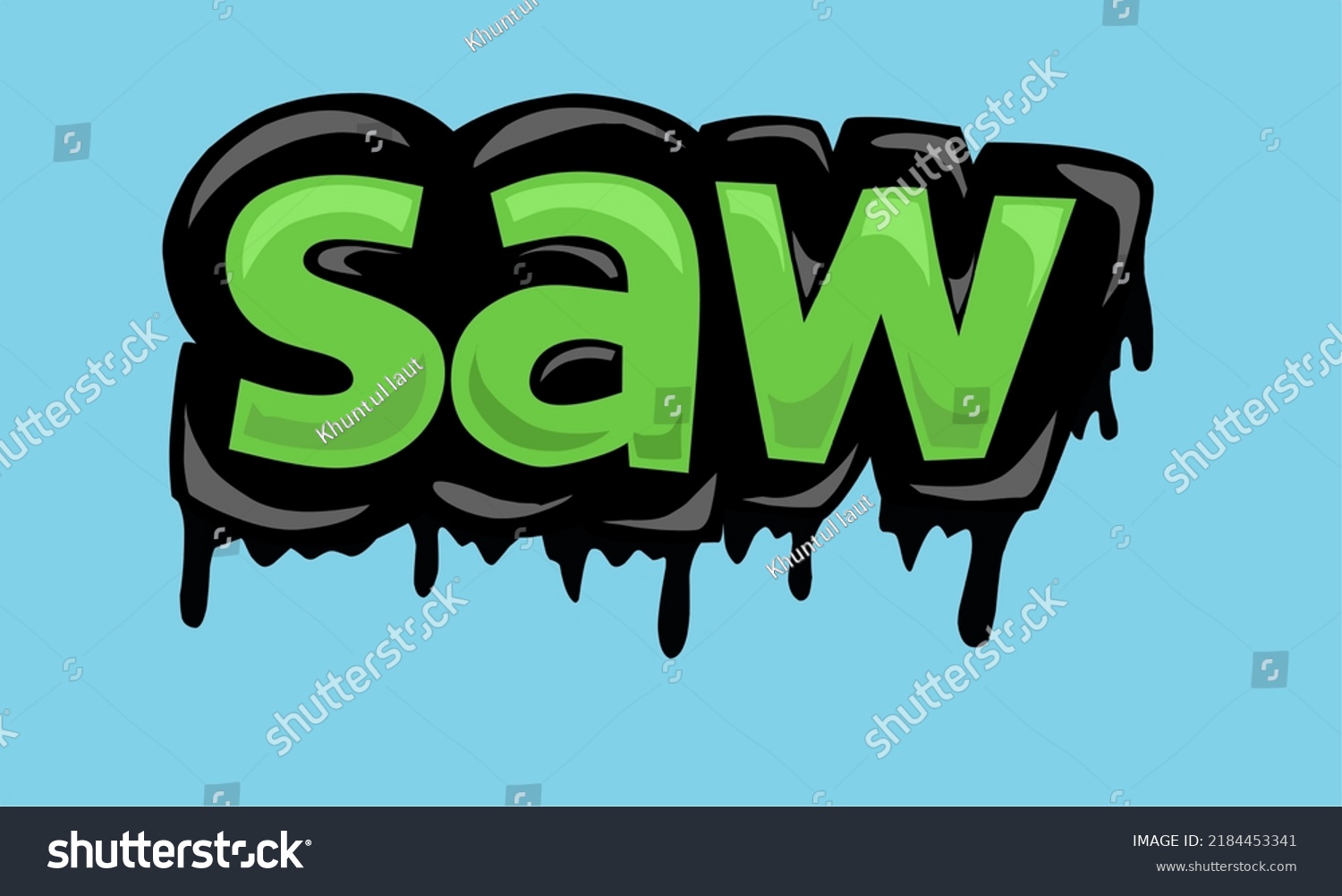 1,219 Writing saw Images, Stock Photos & Vectors | Shutterstock