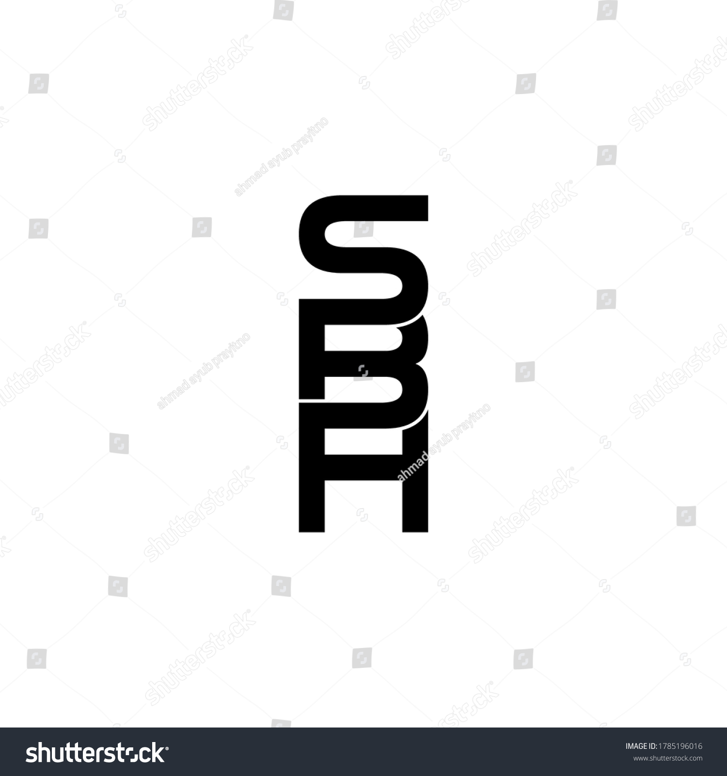 Sbh Images, Stock Photos & Vectors | Shutterstock