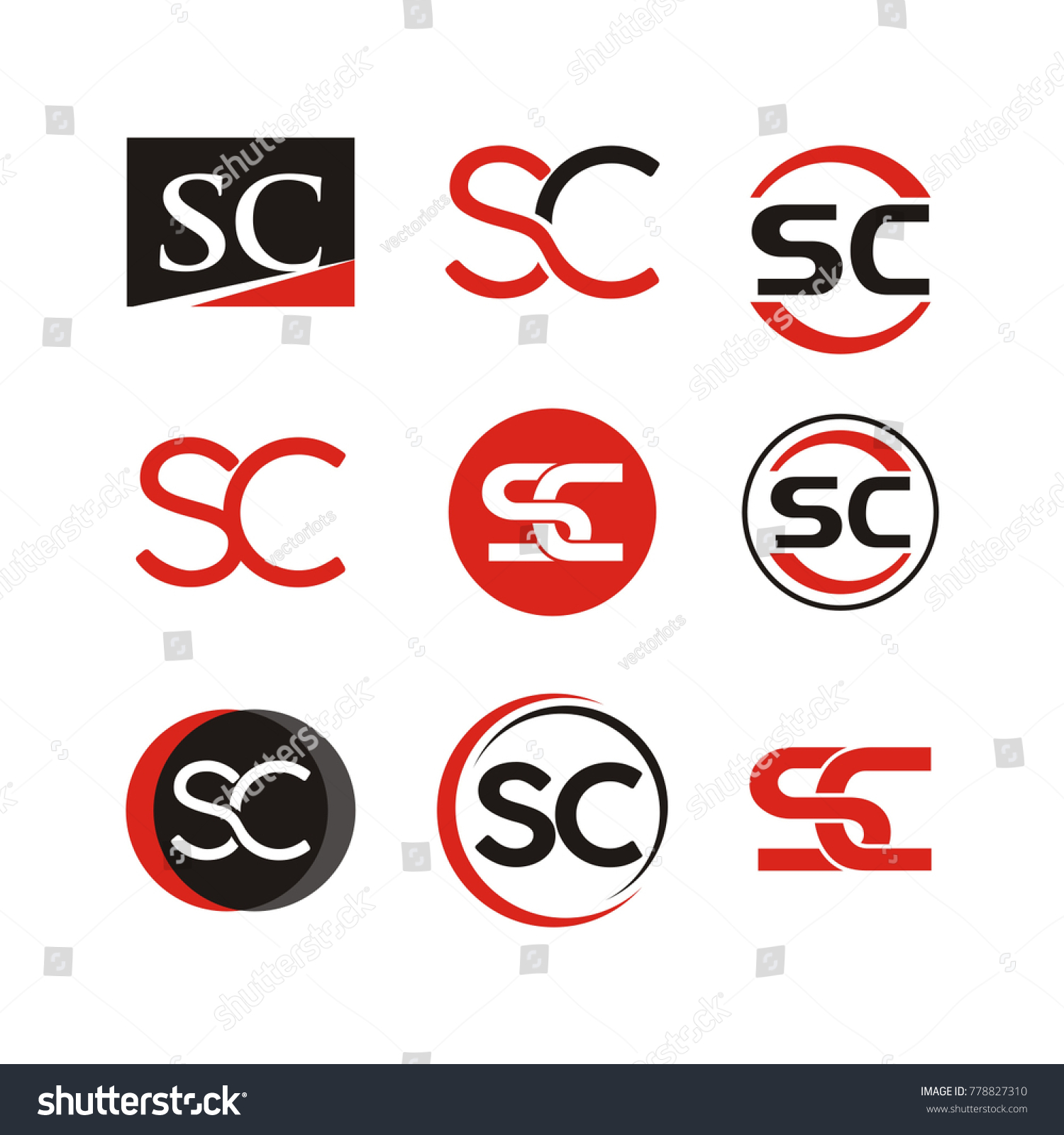 592 Sc global Images, Stock Photos & Vectors | Shutterstock