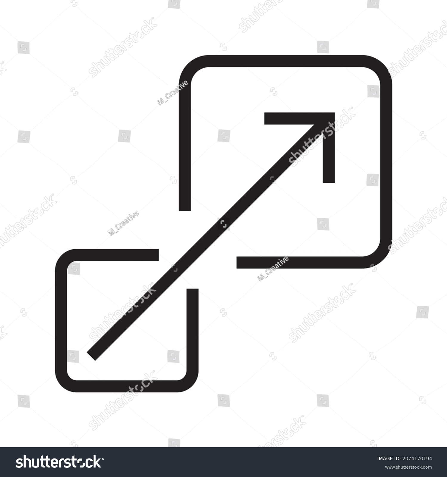 2,010 Line drawing expand Images, Stock Photos & Vectors | Shutterstock