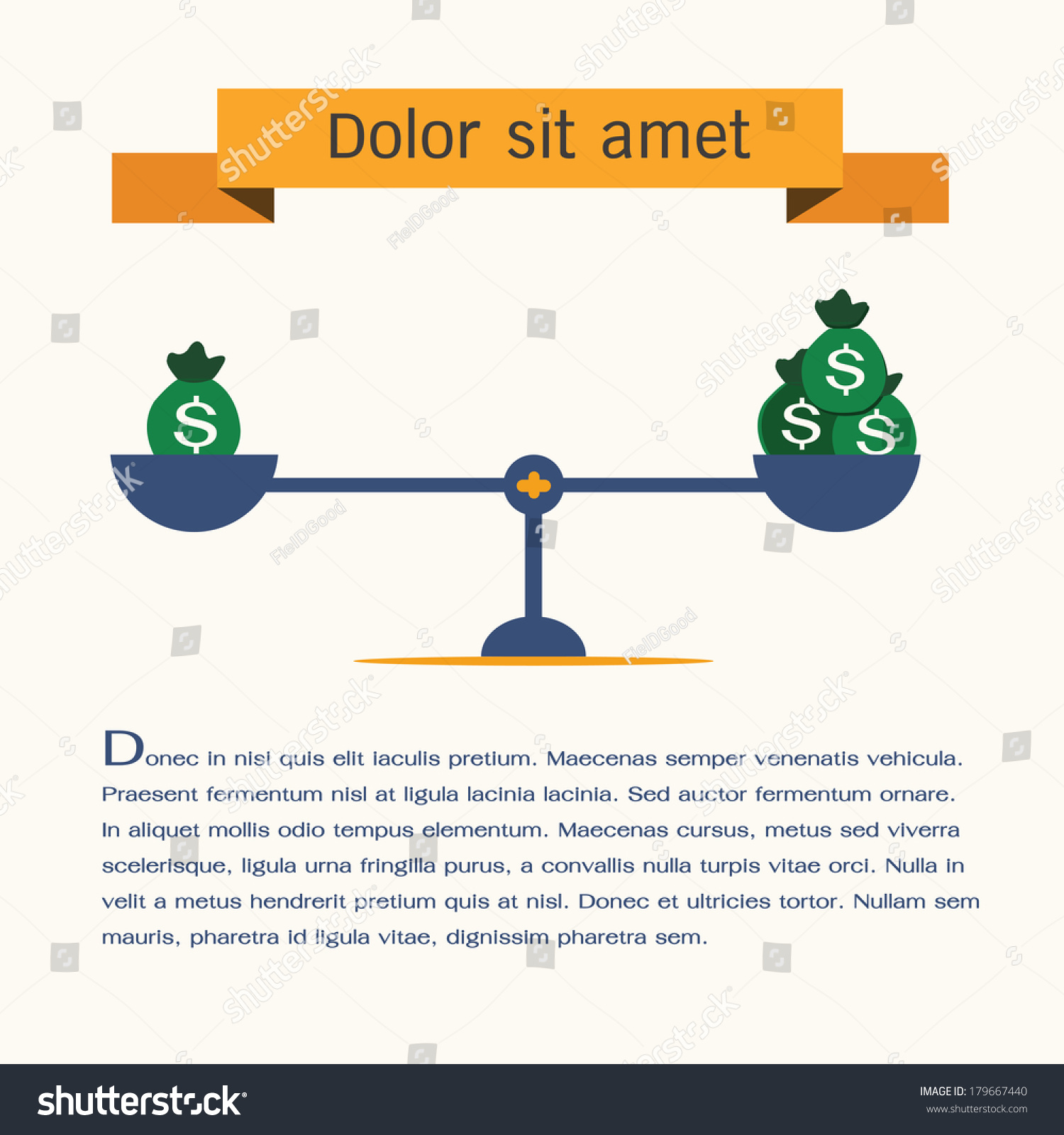 Fascinating Vector Scale Diagram Images
