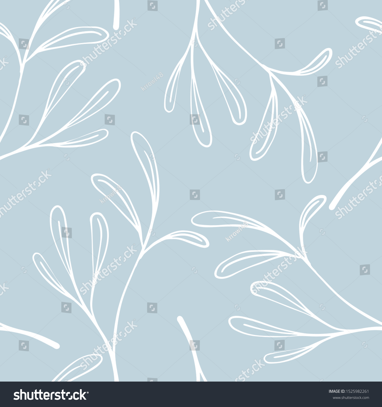 111,715 Minimalist floral pattern Images, Stock Photos & Vectors ...