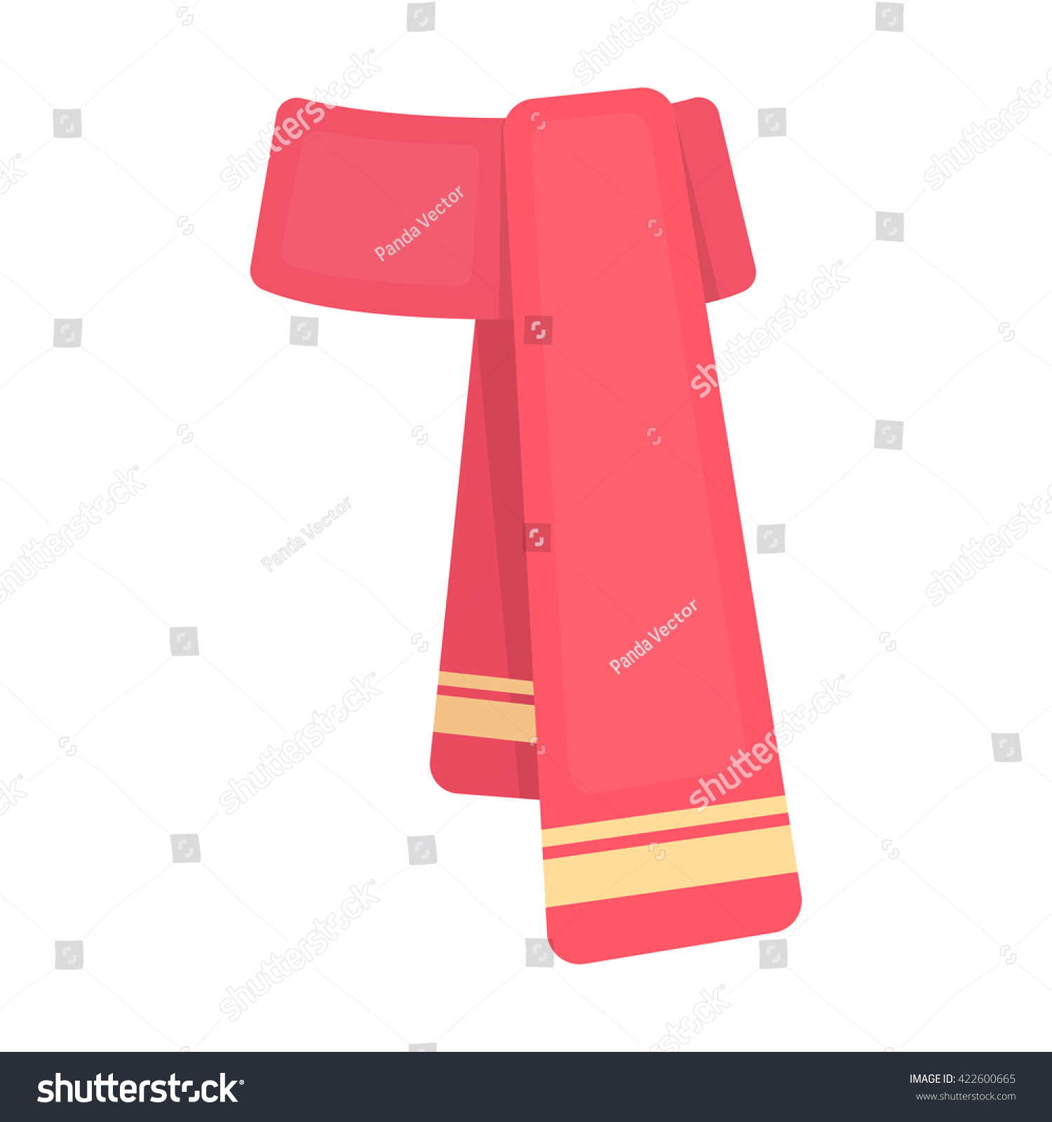 152,668 imágenes de Scarf cartoon - Imágenes, fotos y vectores de stock ...