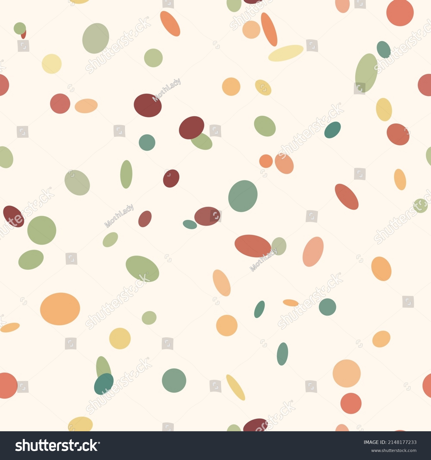 11,282 Scatter oval Stock Vectors, Images & Vector Art | Shutterstock