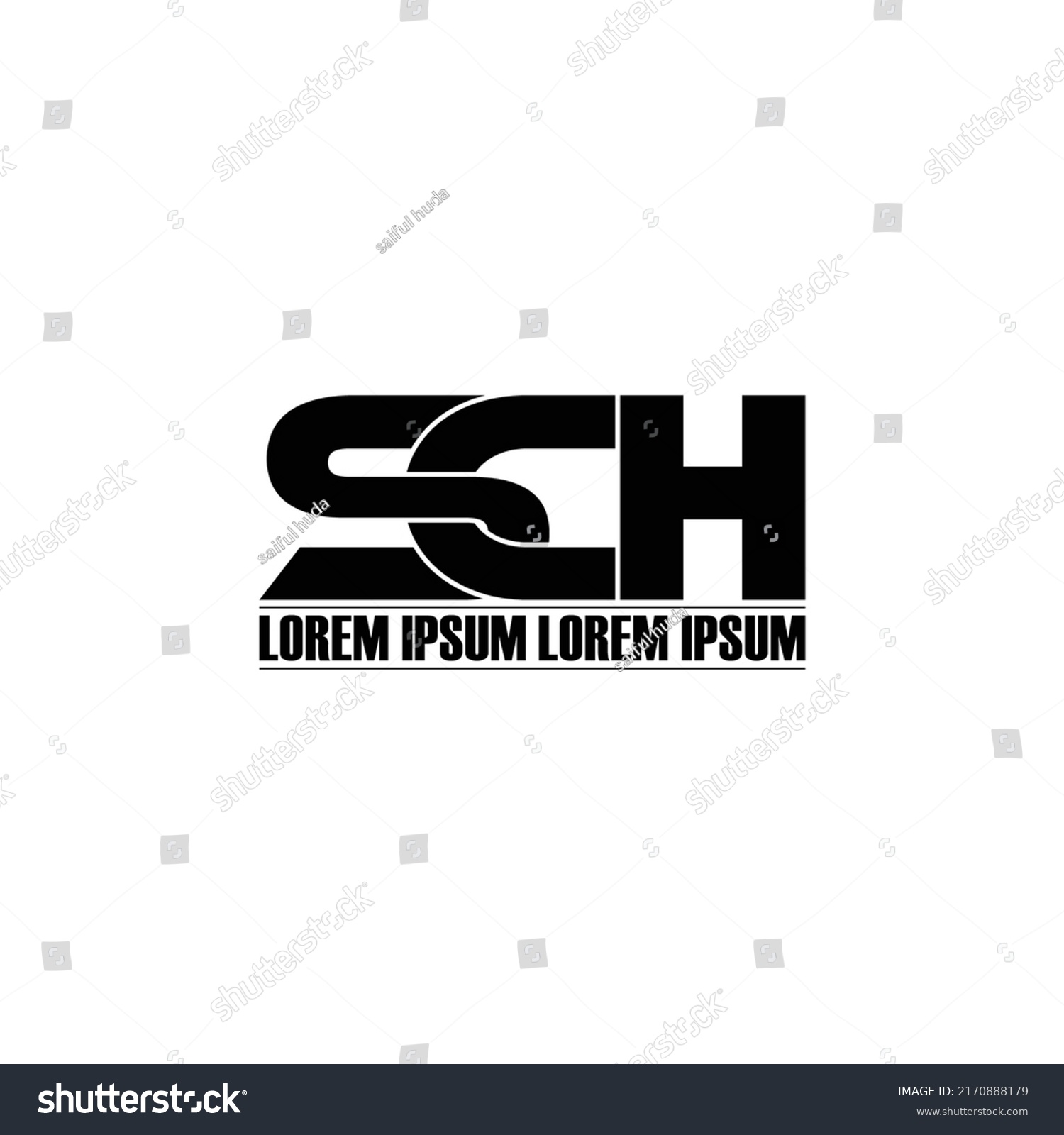 Sch : 1,050 images, photos et images vectorielles de stock | Shutterstock