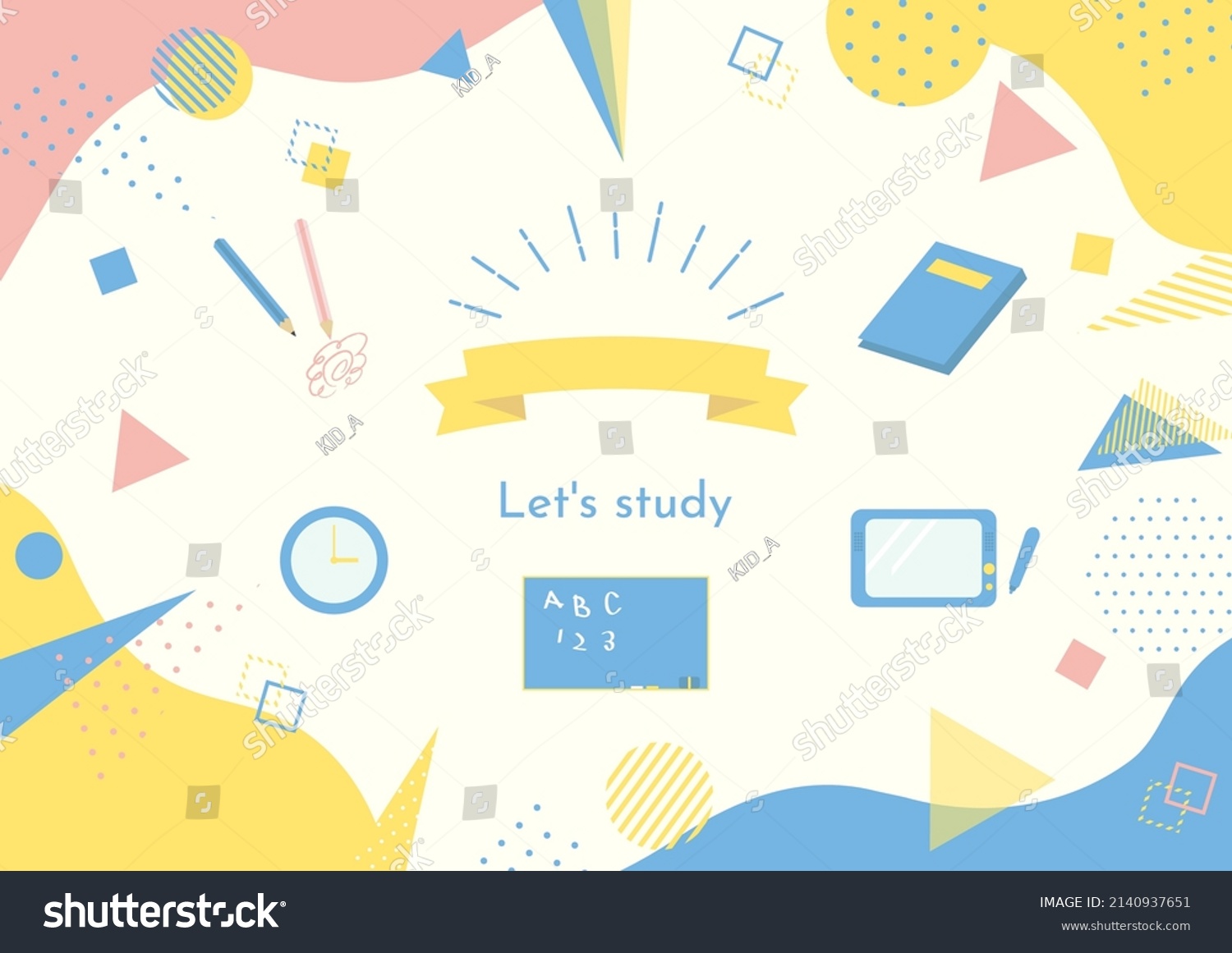 792,055 Itemized background Images, Stock Photos & Vectors | Shutterstock