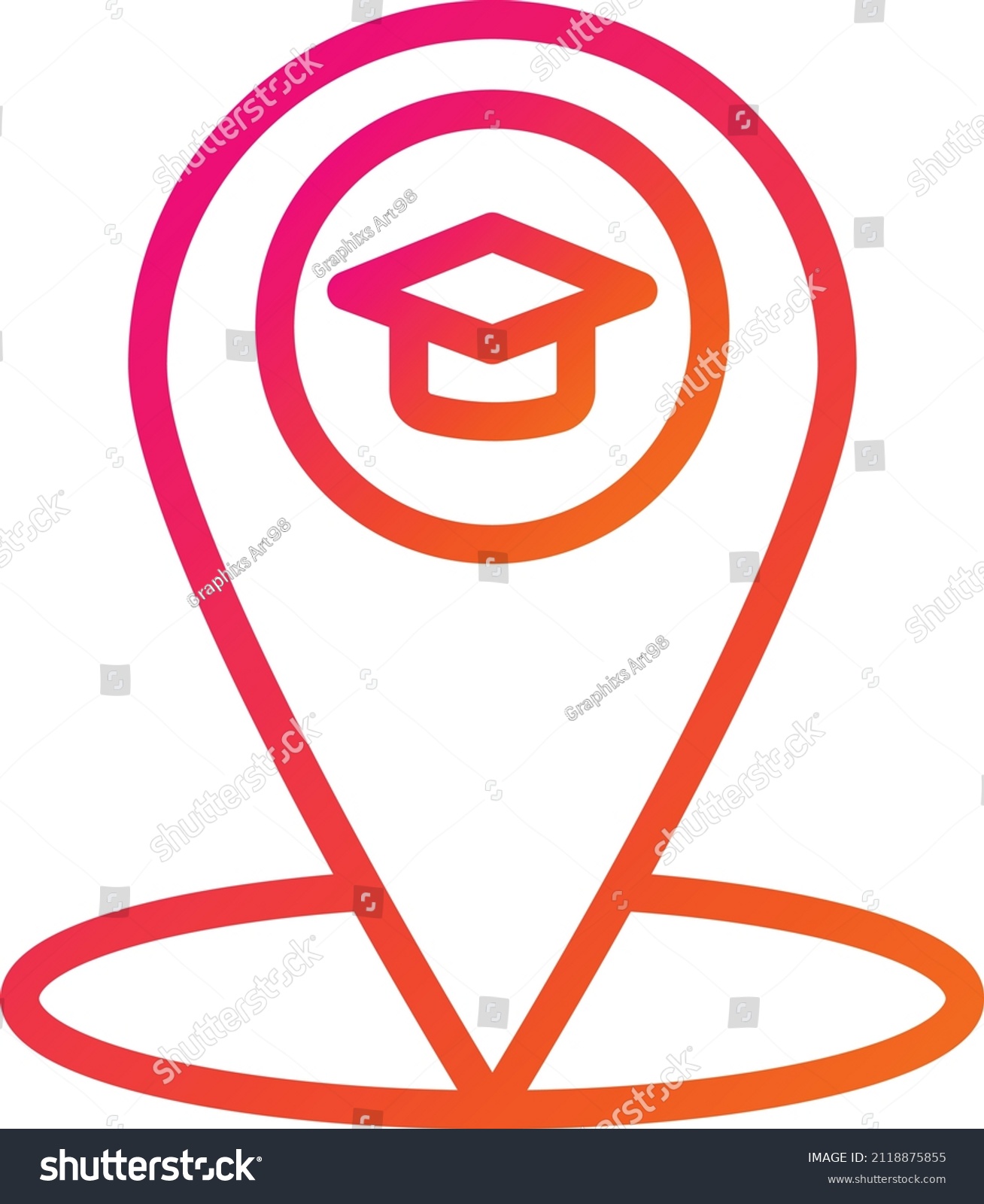 32,223 School pointer Images, Stock Photos & Vectors | Shutterstock