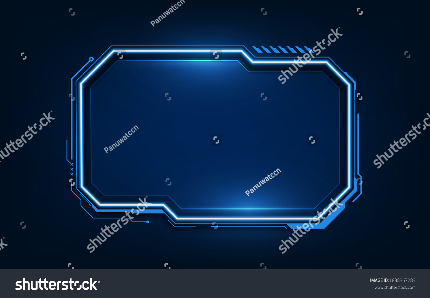 145,337 Futuristic board Images, Stock Photos & Vectors | Shutterstock