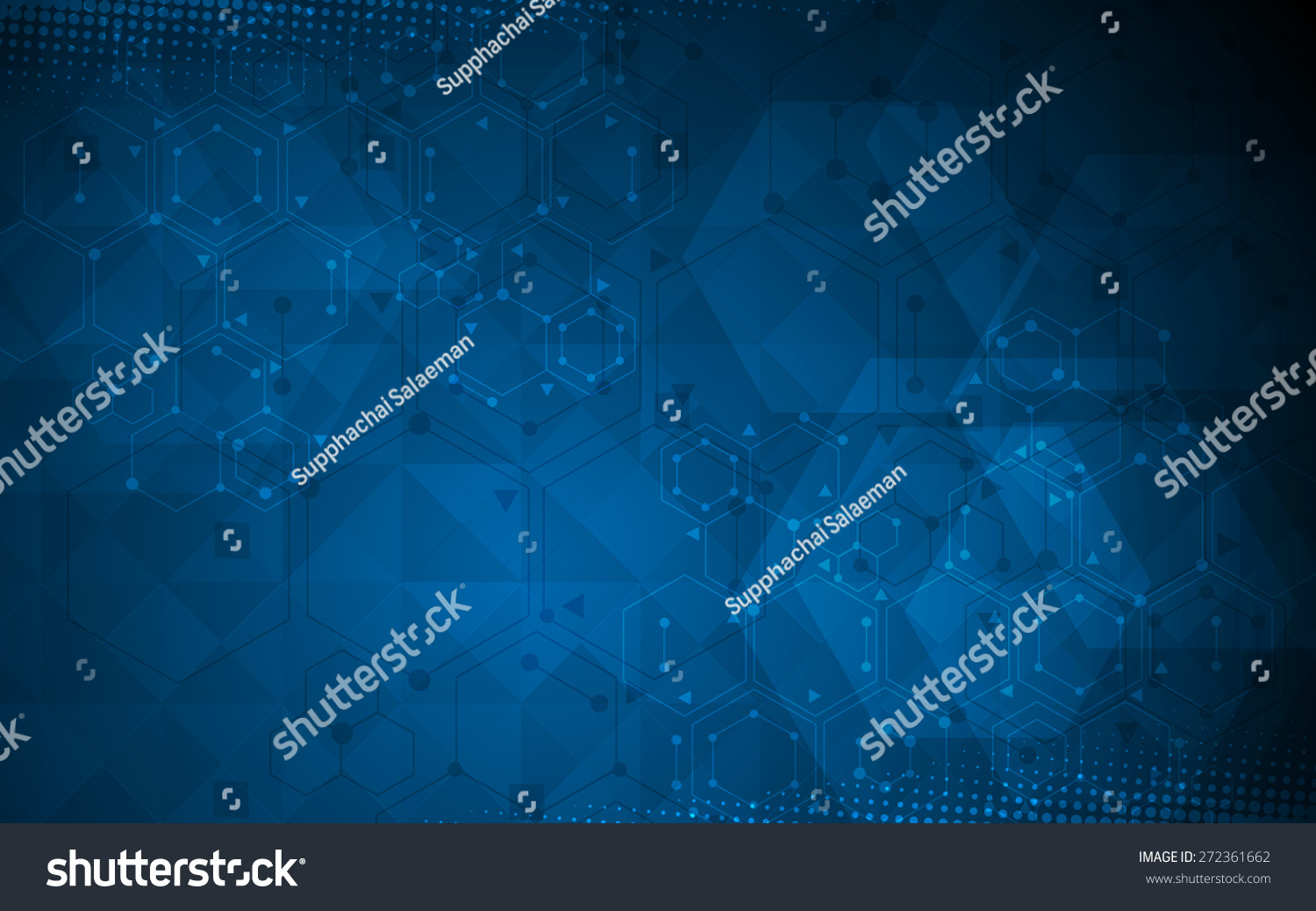 180,648 Dark medical background Images, Stock Photos & Vectors ...