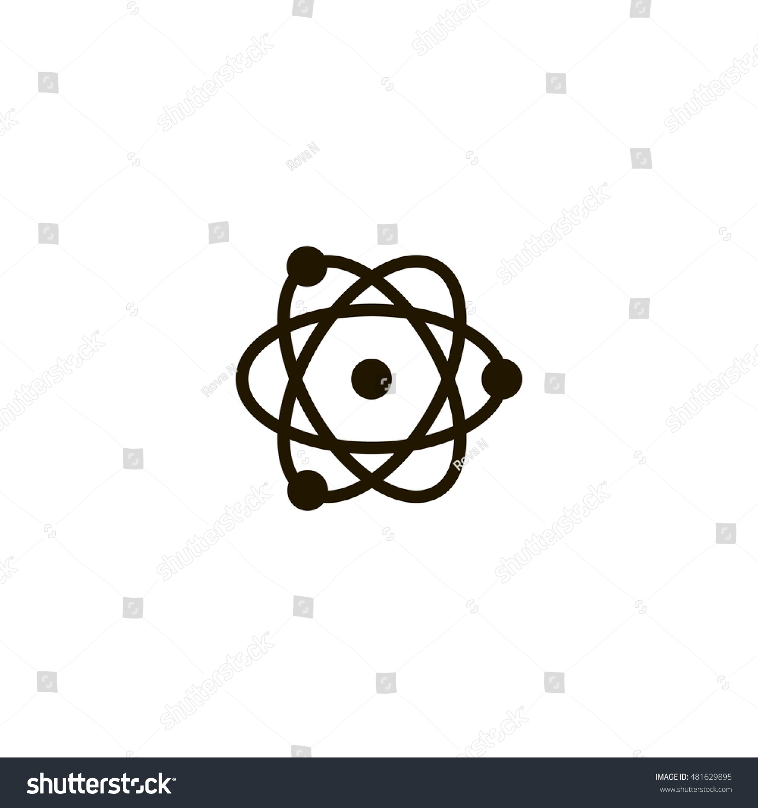 266.252 imagens de Science icon circle Imagens, fotos stock e vetores ...