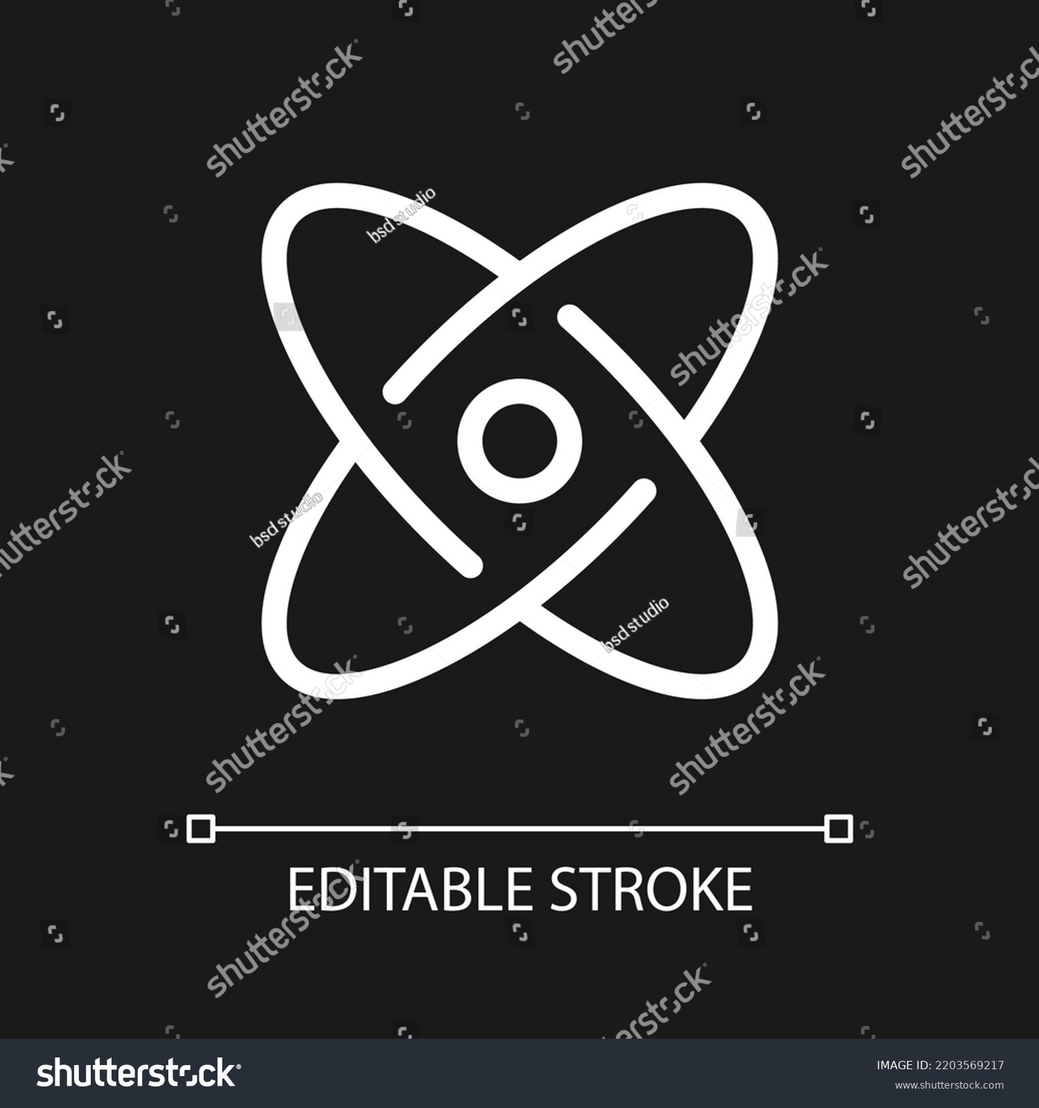 "Atomic theme" - 1.391 Ảnh, vector và hình chụp có sẵn | Shutterstock