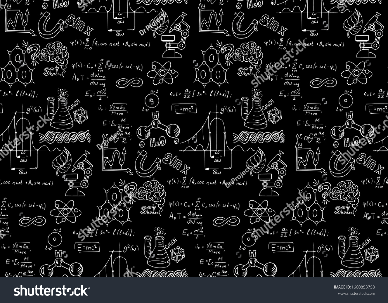 58,619 Scientific draw Images, Stock Photos & Vectors | Shutterstock