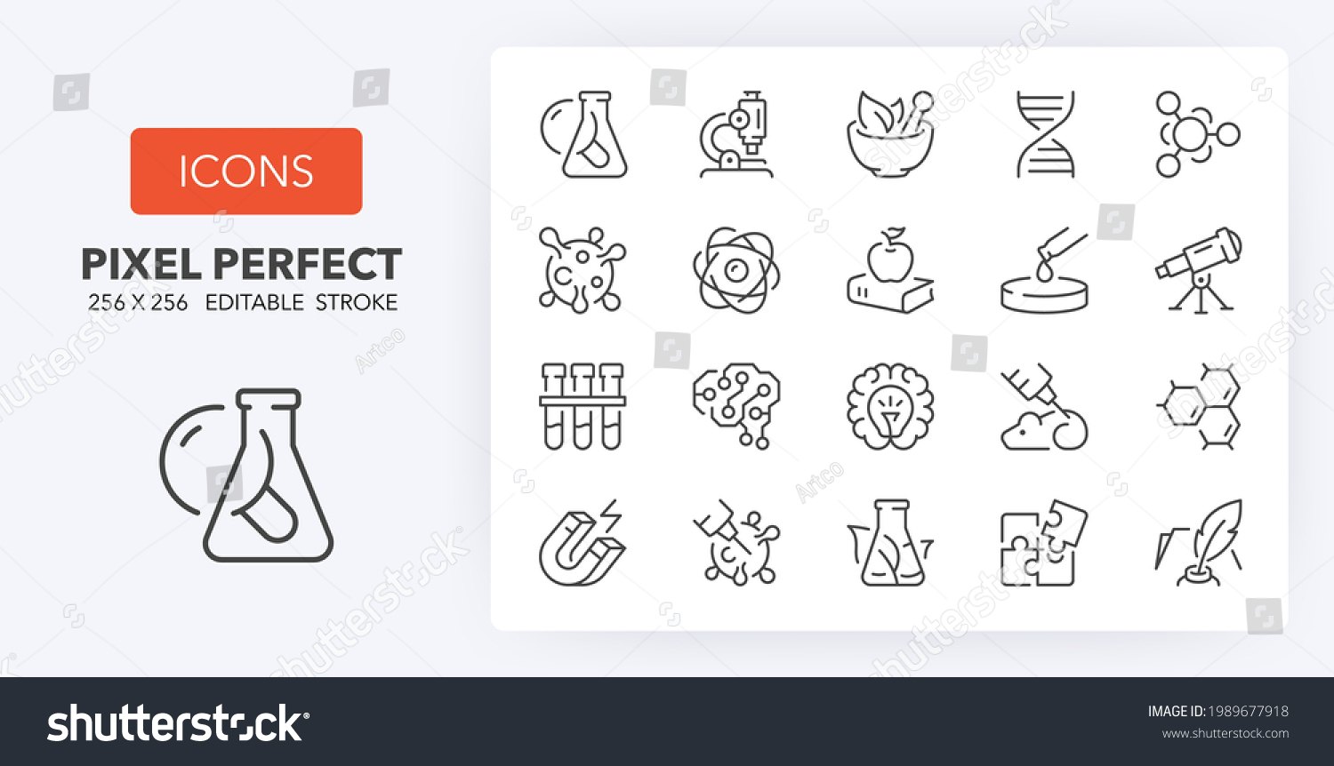 554 Formulation icon Stock Vectors, Images & Vector Art | Shutterstock