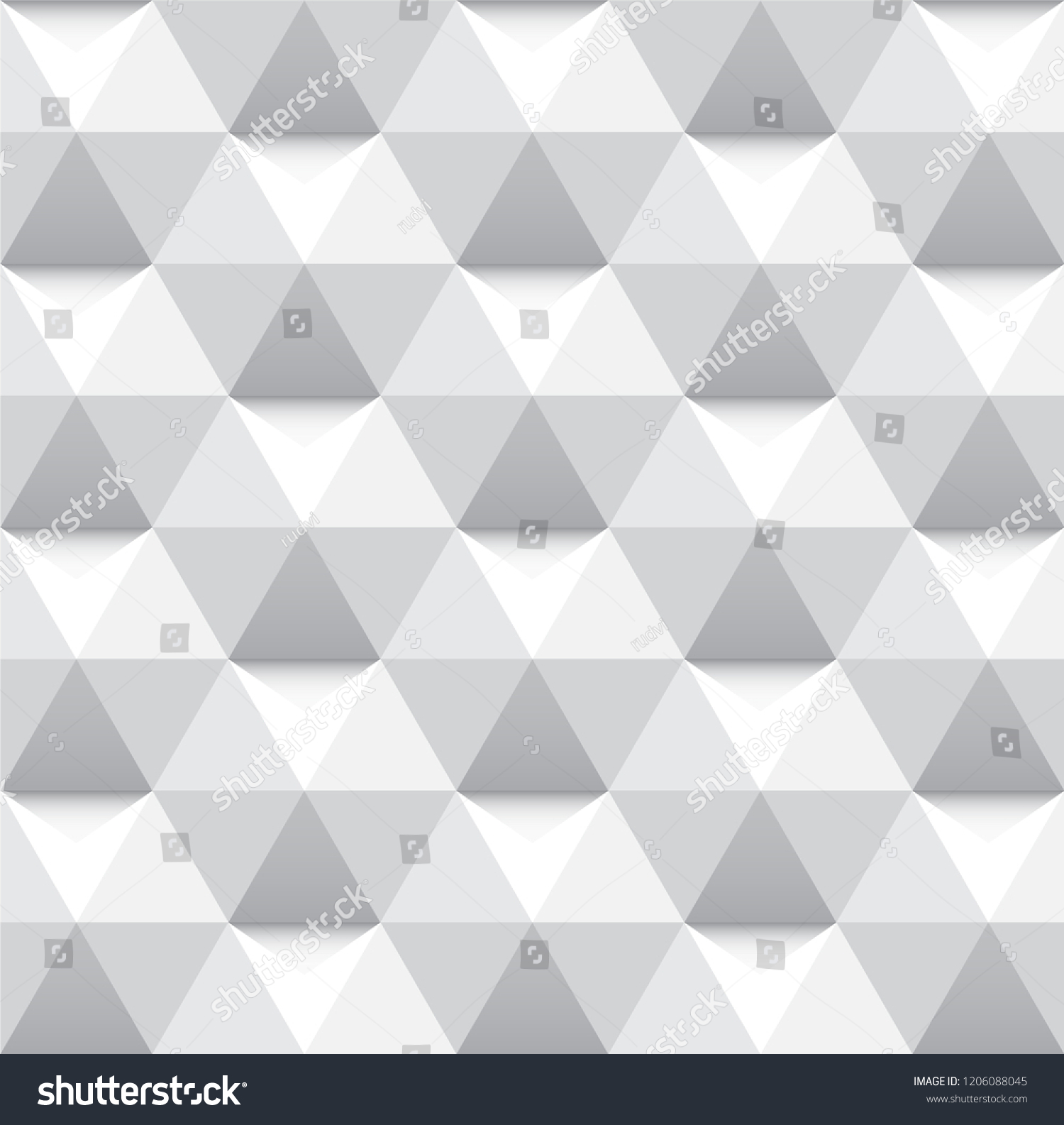 Sciense Sector Diamonds Texture Seamless Pattern Stock Vector (Royalty ... Sciense Sector Diamonds Texture Seamless Pattern Stock Vector (Royalty ...