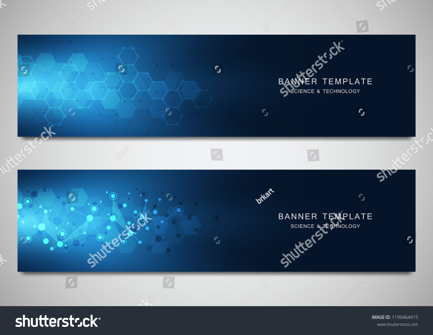 1,574,986 Blue web banner Images, Stock Photos & Vectors | Shutterstock