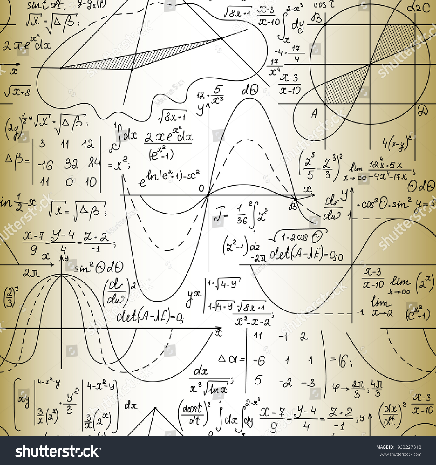 152,785 Science diagram Images, Stock Photos & Vectors | Shutterstock