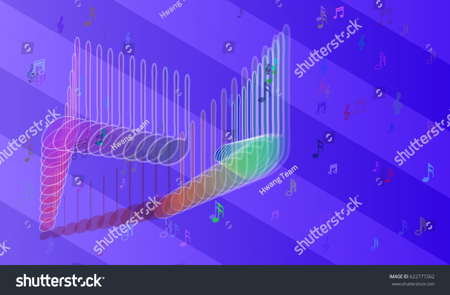 Score Idea Icon Stock Vector (Royalty Free) 622777262 | Shutterstock