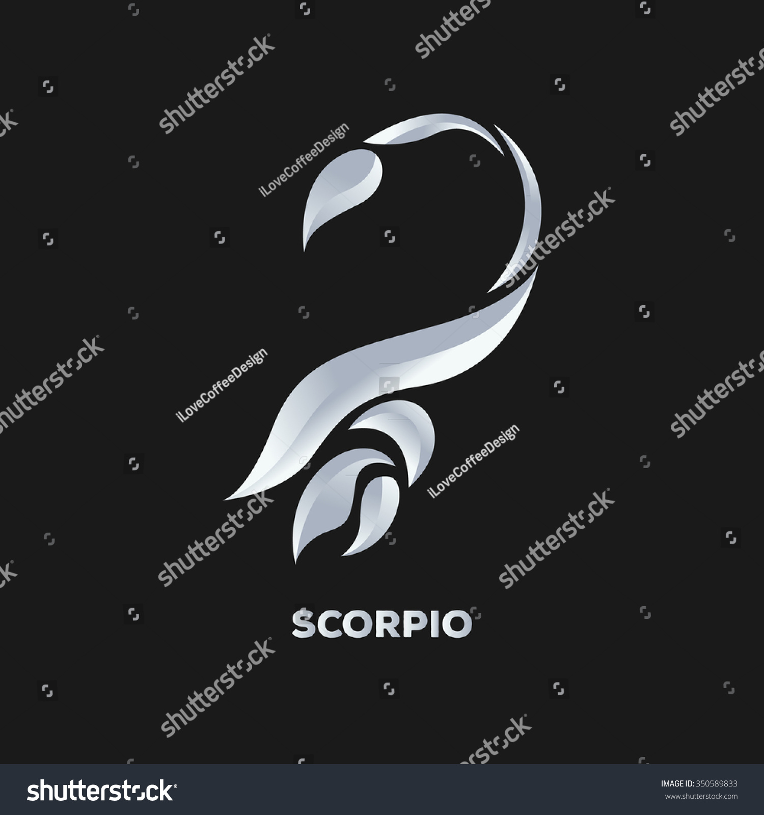 4,766 imágenes de Logos scorpion - Imágenes, fotos y vectores de stock ...