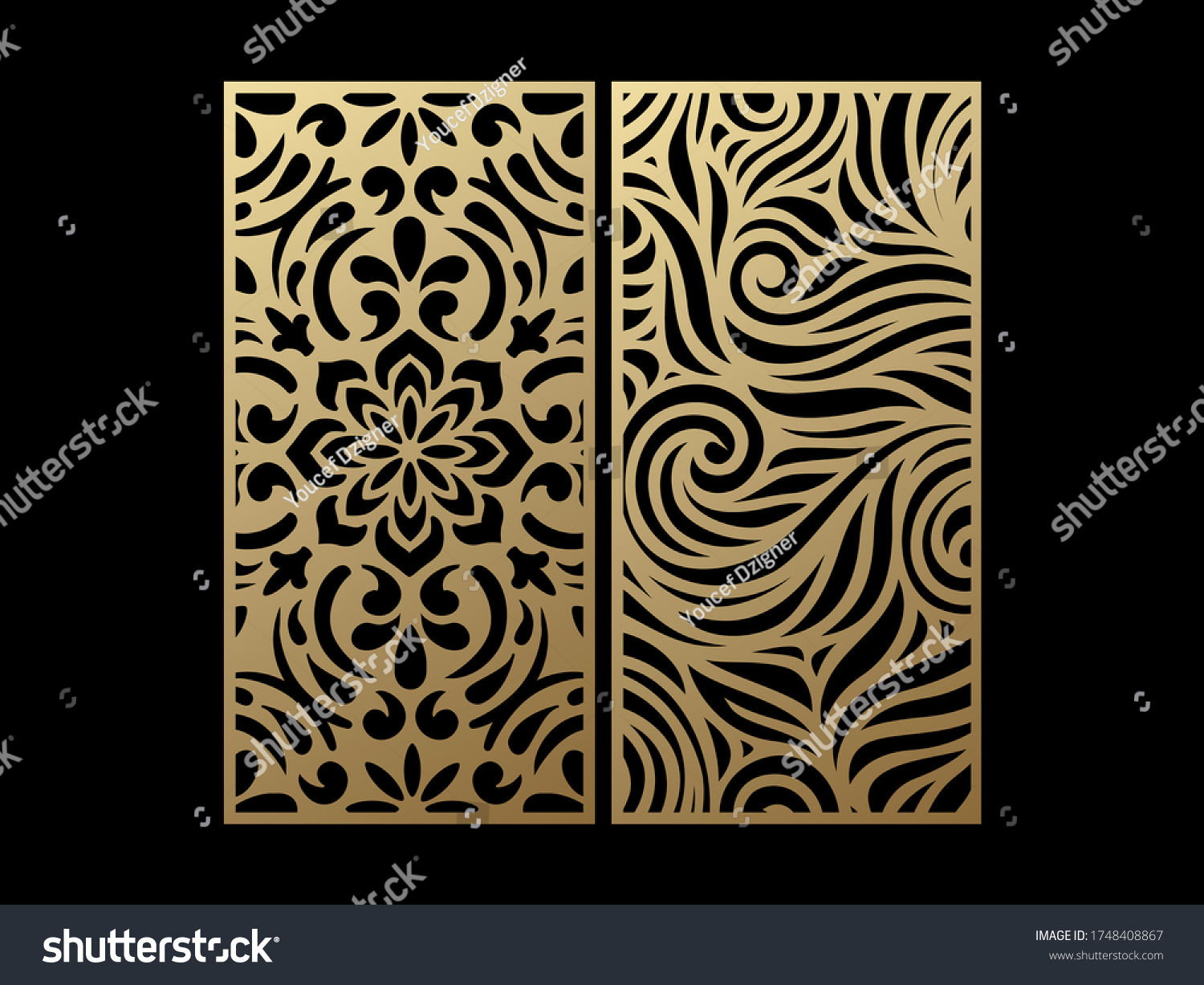 19.859 imagens de Plasma panel Imagens, fotos stock e vetores ...
