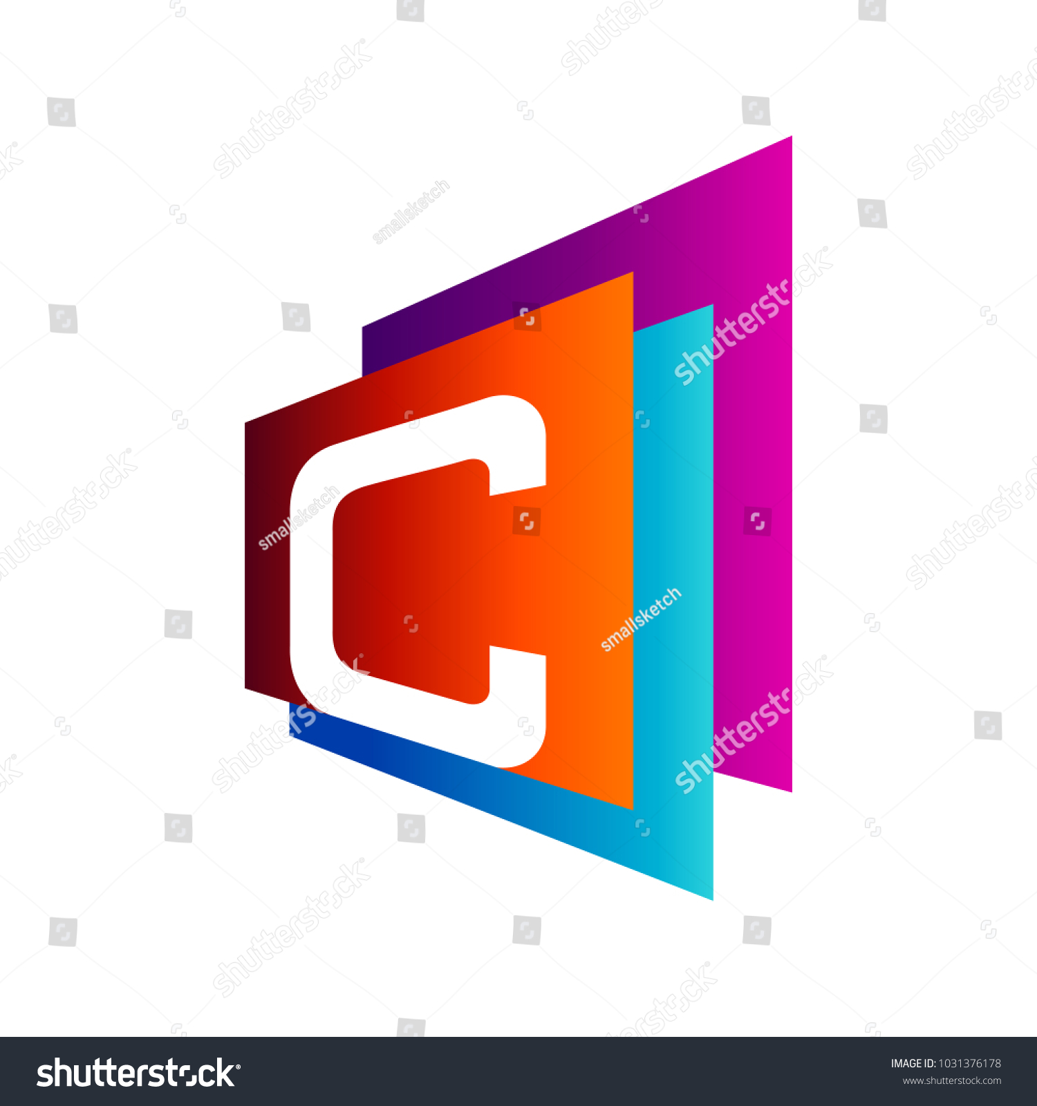2,164 Screen printing company logo Images, Stock Photos & Vectors ...