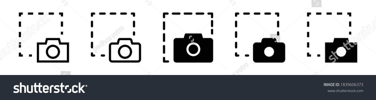 Screen capture 13,830 รายการ ภาพ ภาพสต็อกและเวกเตอร์ | Shutterstock