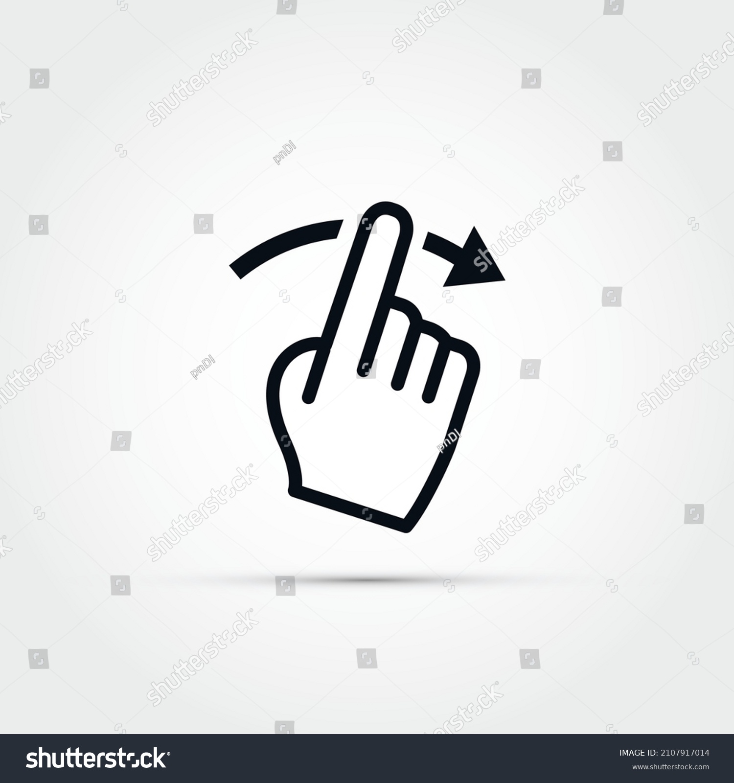 17,408 imágenes de Finger scroll - Imágenes, fotos y vectores de stock ...
