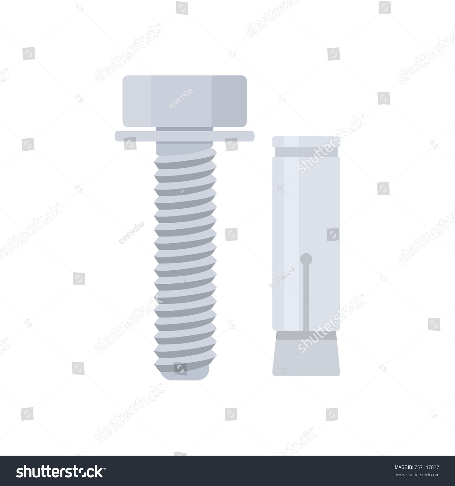 12,871 Dowel construction Images, Stock Photos & Vectors | Shutterstock