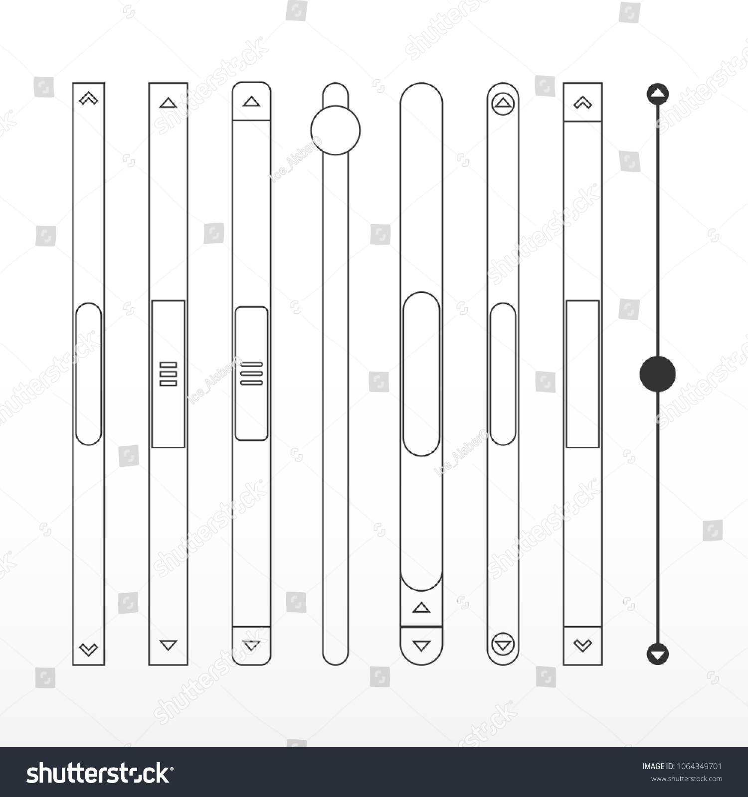 76,218件の「Menu scroll」の画像、写真素材、ベクター画像 | Shutterstock