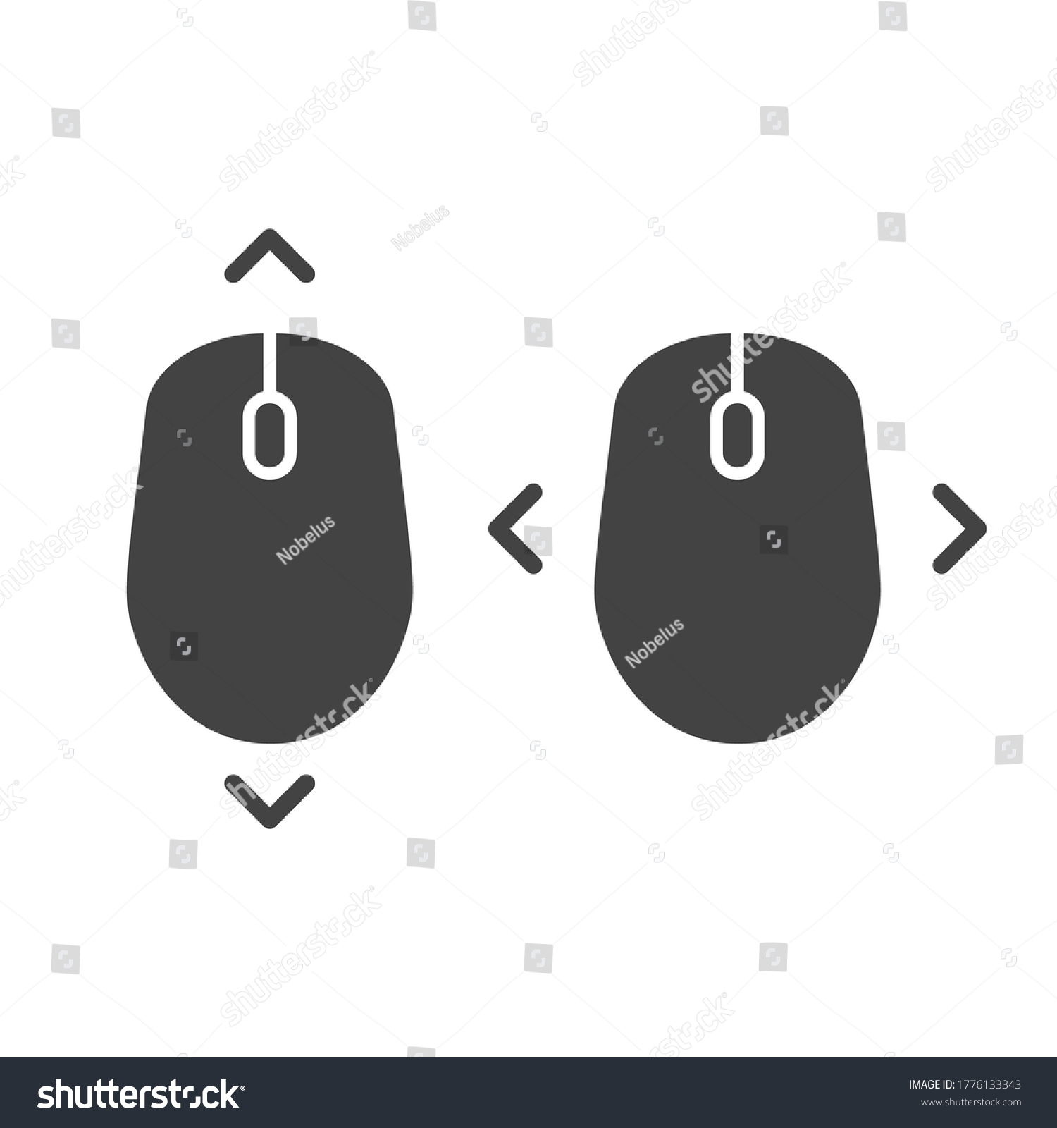 59,886 Side scroll Images, Stock Photos & Vectors | Shutterstock