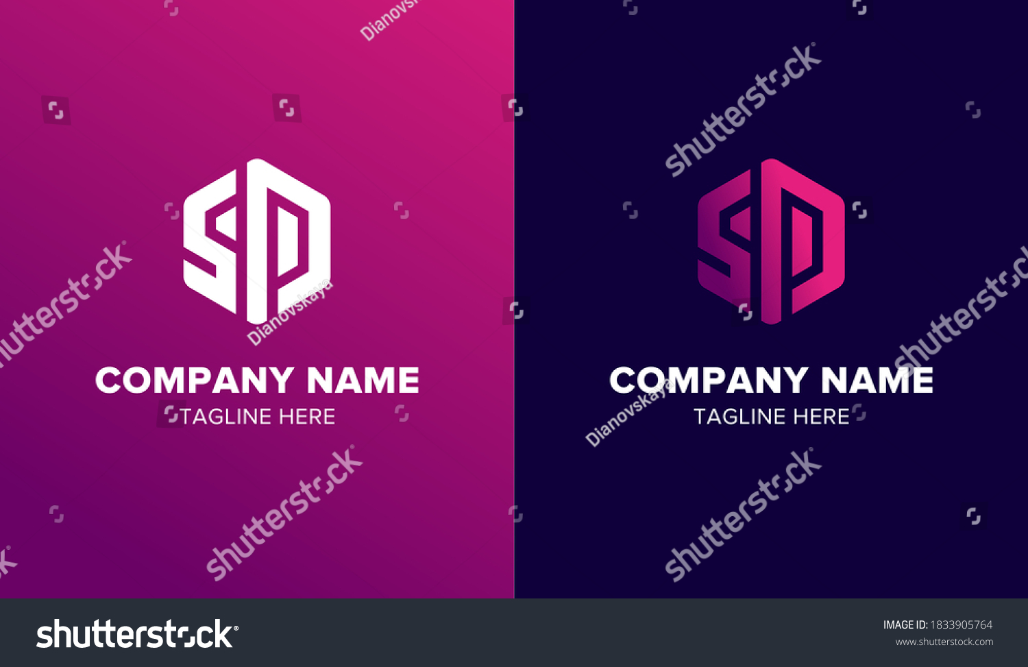 6,692 imágenes de Sd logos - Imágenes, fotos y vectores de stock ...